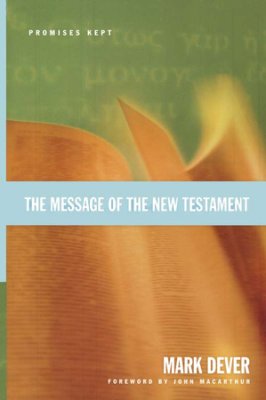 Money and work are like a cleansing that bring up all the ill inside of ...