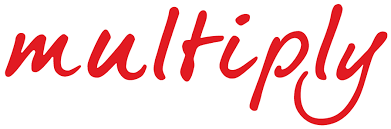 Multiplication: Aiming to Make Disciples that Make Disciples | Theology ...