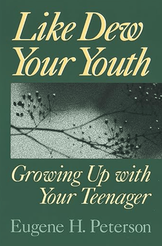 Thinking About God: Univocally or Analogically? | Theology Along the Way