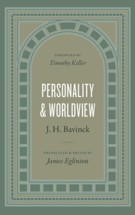 Thinking About God: Univocally or Analogically? | Theology Along the Way